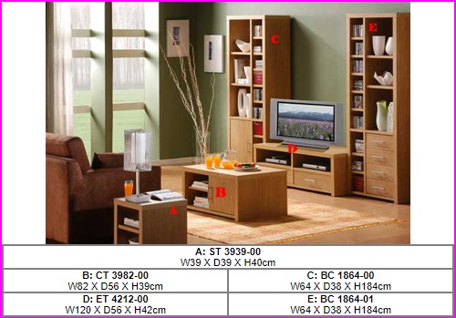 Valencia Collection | Welcome