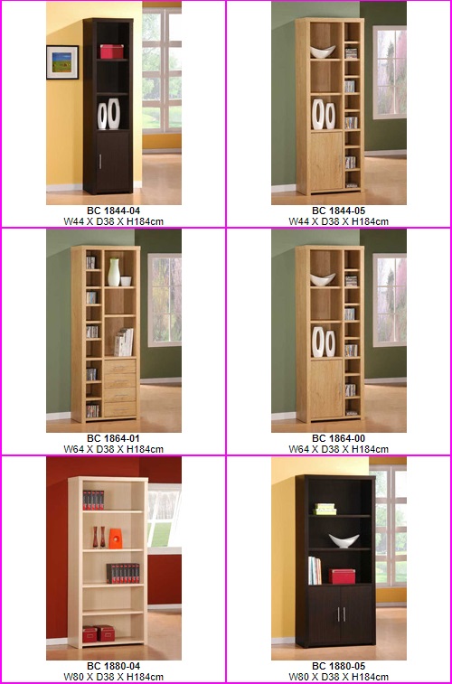 Valencia Collection | Welcome